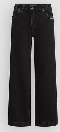 O'Neill ORiginals Jeans black out