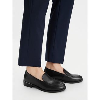 Lasocki Slipper Lasocki CEO-RST-2371-02 Schwarz