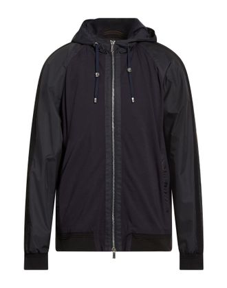 Moorer JACKEN & M&Auml;NTEL - Jacken und Anoraks auf YOOX.COM