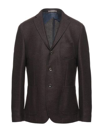 Paoloni ANZÜGE und CO-ORDS - Blazers auf YOOX.COM