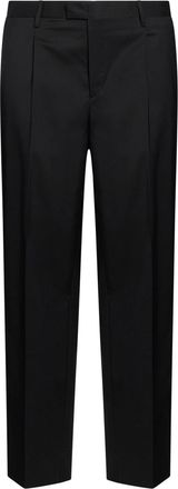 BRIGLIA 1949 HOSEN & R&Ouml;CKE - Hosen auf YOOX.COM