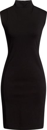 CristinaeEffe KLEIDER - Midi-Kleider auf YOOX.COM