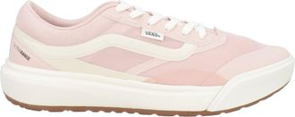 Vans ULTRARANGE 2.0 RW