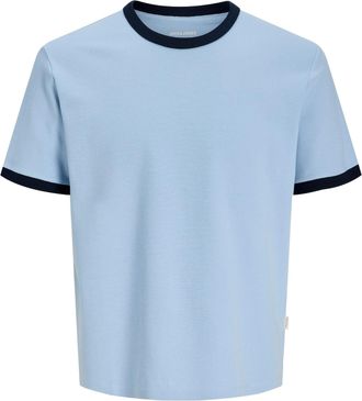 Jack & Jones T-Shirt