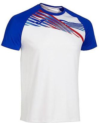 Joma Elite X T-Shirt pour Homme