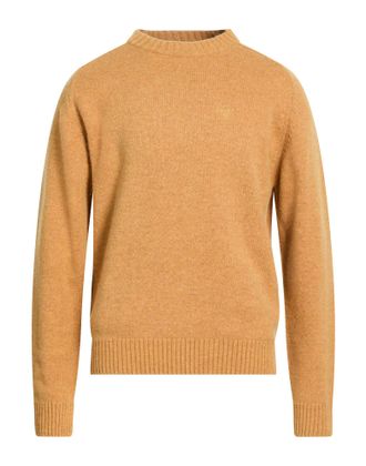 Barbour STRICKWAREN - Pullover auf YOOX.COM