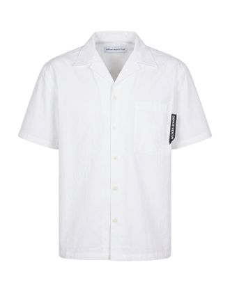 Department Five TOPS - Hemden auf YOOX.COM