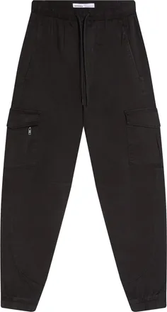 Bershka Hose