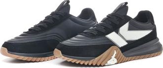 Kappa Logo Dereck Sneaker