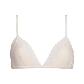 Calvin Klein Damen, Unterw&auml;sche, Rosa, SGr&ouml;&szlig;e