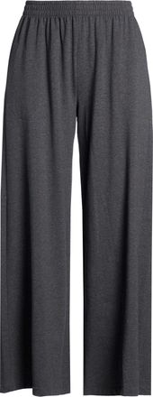 Norma Kamali HOSEN & R&Ouml;CKE - Hosen auf YOOX.COM