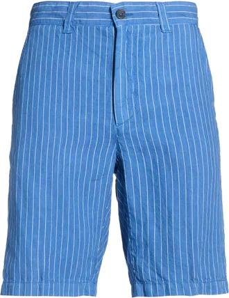 120% Lino HOSEN & R&Ouml;CKE - Shorts & Bermudashorts auf YOOX.COM