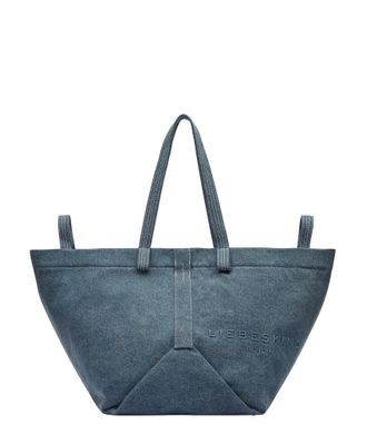 Liebeskind Shopper