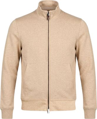 Canali TOPS - Sweatshirts auf YOOX.COM