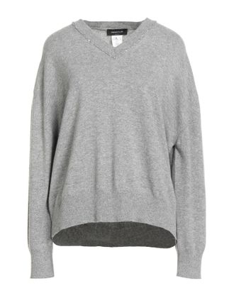 Fabiana Filippi STRICKWAREN - Pullover auf YOOX.COM
