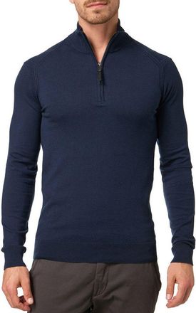 Indicode Troyer INAncona