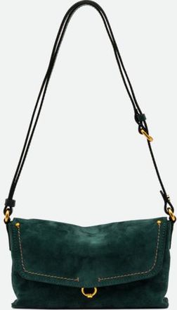 Gianni Chiarini EUGENIA