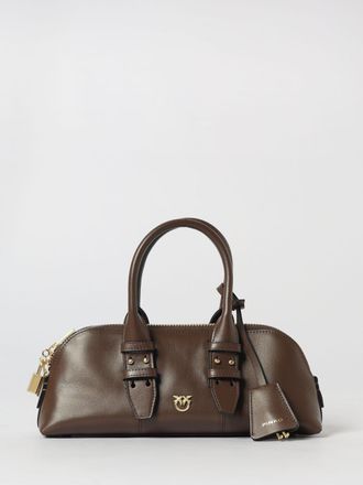 Pinko Sac à Main PINKO Femme couleur Marron
