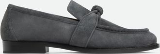 Bottega Veneta Astaire Loafer - Bottega Veneta