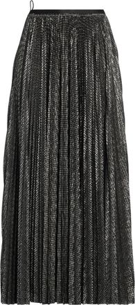 Forte_Forte HOSEN & R&Ouml;CKE - Maxi-R&ouml;cke auf YOOX.COM