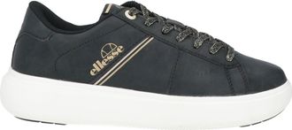 Ellesse SCHUHE - Sneakers auf YOOX.COM