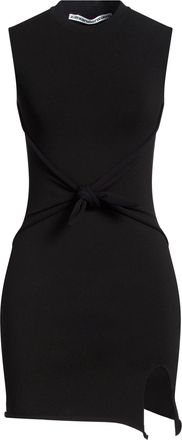 Alexander Wang KLEIDER - Mini-Kleider auf YOOX.COM
