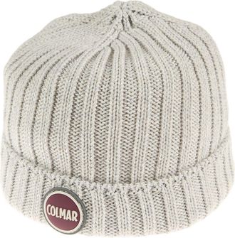 Colmar ACCESSOIRES - M&uuml;tzen & H&uuml;te auf YOOX.COM
