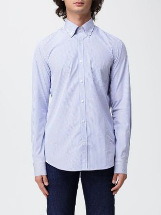 Paul & Shark Chemise Homme couleur Multicolore