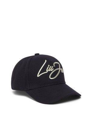 Liu Jo Cap
