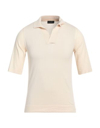 Ballantyne TOPS - Poloshirts auf YOOX.COM