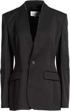 Maison Margiela Ensembles et coordonn&eacute;s - Blazers sur YOOX.COM