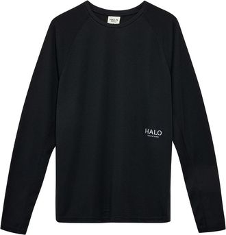 Halo Shirt