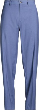 Out / Fit HOSEN & R&Ouml;CKE - Hosen auf YOOX.COM