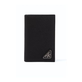 Prada Accessoires - - Accessories - Herren - Schwarzk - ONE SIZE