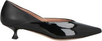 Marc Ellis CHAUSSURES - Escarpins sur YOOX.COM