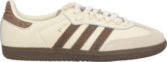 adidas SAMBA OG W