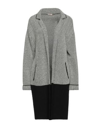 Altea STRICKWAREN - Strickjacken auf YOOX.COM