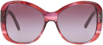 Dolce & Gabbana BRILLEN - Sonnenbrillen auf YOOX.COM