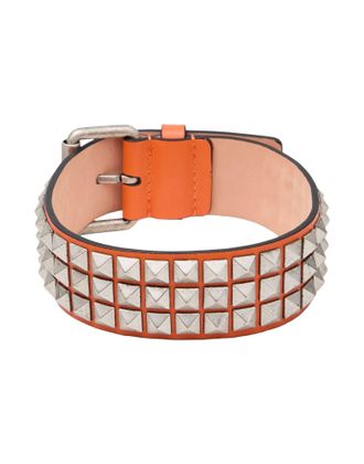 Moschino SCHMUCK und UHREN - Halsketten auf YOOX.COM