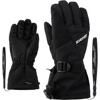 Ziener Kinder Handschuhe LANI GTX glove junior