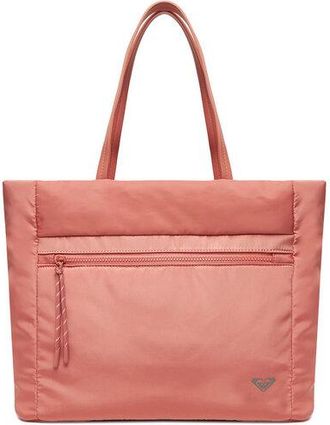 Roxy Handtasche C-ROXY-M-003-08 Orange