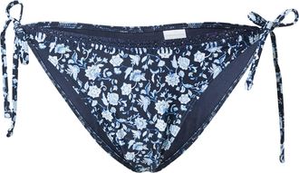 Hollister Bikinihose