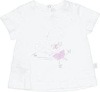 Il Gufo TOPS - T-shirts sur YOOX.COM