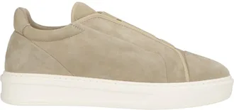 Fabi SCHUHE - Sneakers auf YOOX.COM