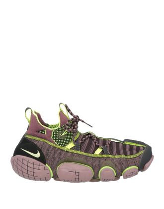 Nike SCHUHE - Sneakers auf YOOX.COM