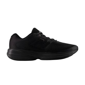 New Balance Chaussures de course 411 v4 - Homme - Sport - Noir - Taille: 40 EU