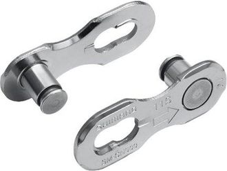 SHIMANO SM-CN900-11 - Quick Link Kette