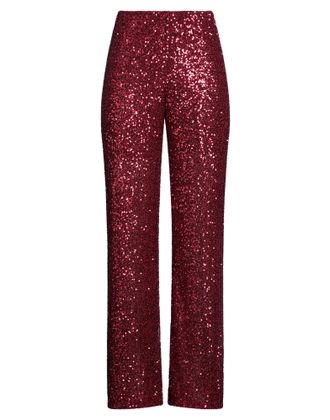 MC2 Saint Barth HOSEN & R&Ouml;CKE - Hosen auf YOOX.COM