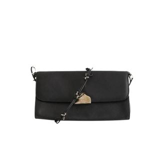 Balenciaga Pre-owned Barb Wire - - Pre-owned - Damen - Schwarzk - ONE SIZE