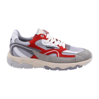 Floris Van Bommel Herren, Schuhe, Mehrfarbig, 41 EUGr&ouml;&szlig;e